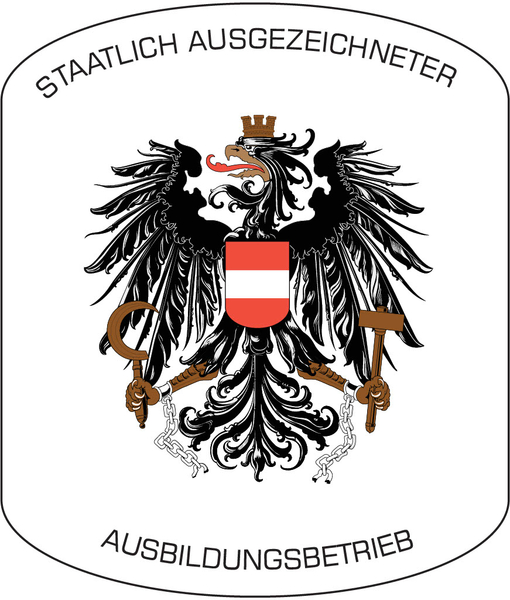 Lieferprogramm | Fundermax